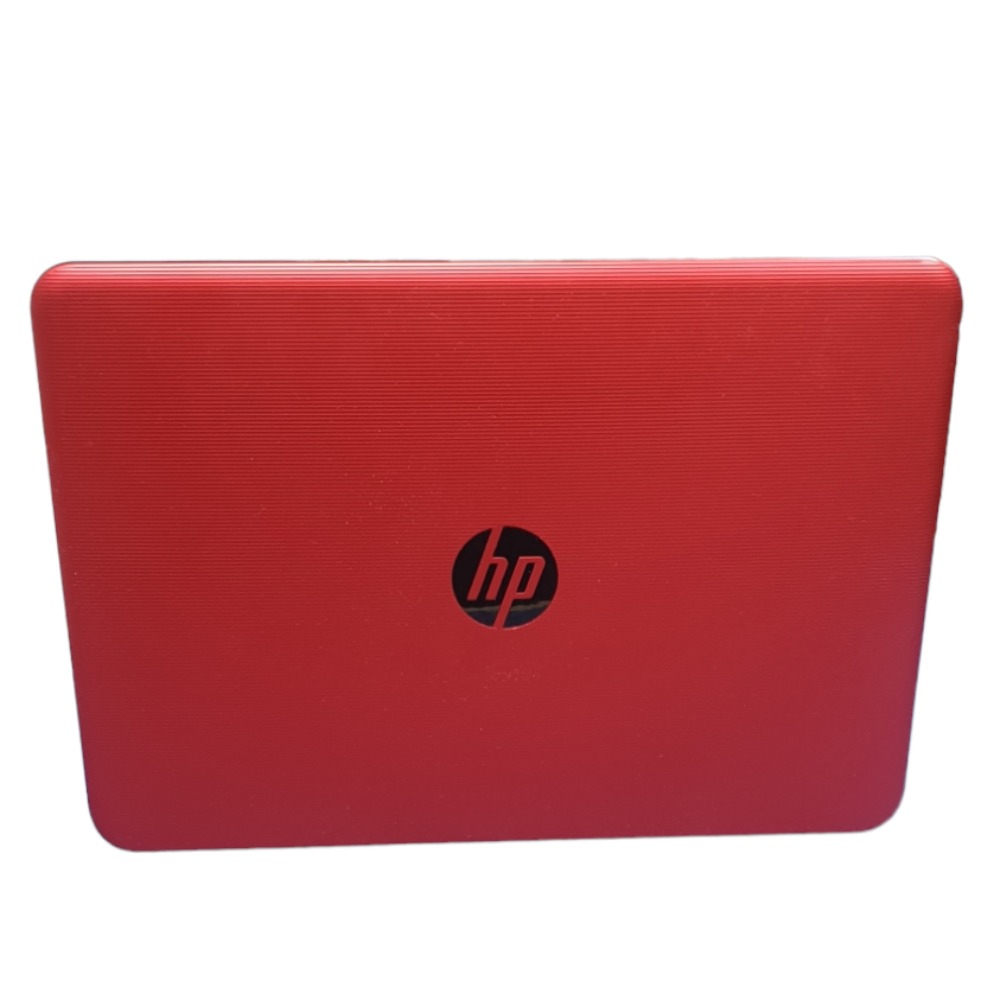 HP RTL8723BE 15.6" Laptop - Own4Less